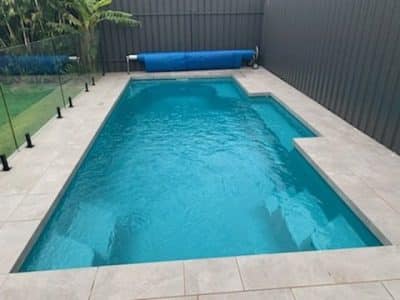 DIY Pool | DIY Pools Australia Wide | Fibreglass Pool Shells